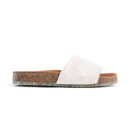Zouri | Vegan Shoes